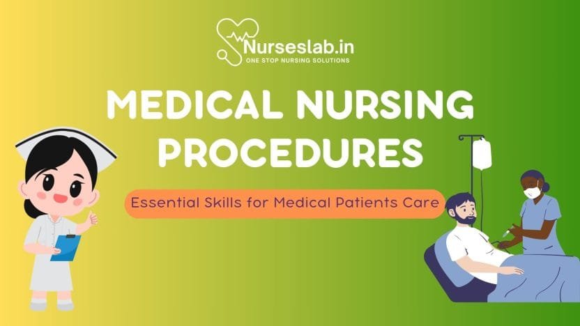 What is SBAR? Where it is Used in Nursing - Nurseslab