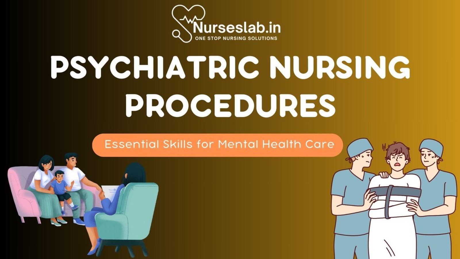 Conducting Process Recording - Nurseslab