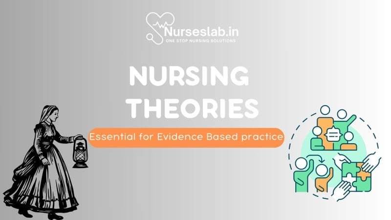 Orlando’s Theory of the Deliberative Nursing Process - Nurseslab
