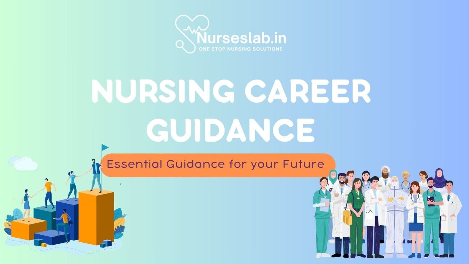NMBI Nurse Registration: How to do: How to do - Nurseslab
