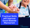 What is Bedside manner: The Importance of Empathy in Patient Care ...