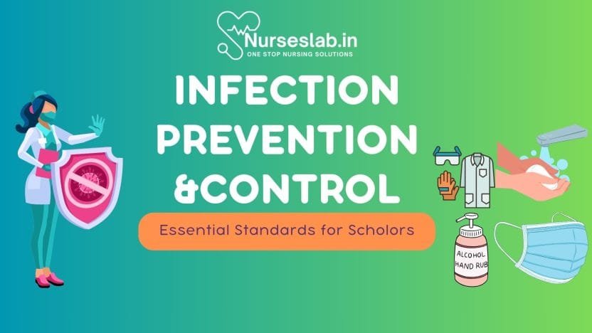 Barrier and Reverse Barrier Nursing - Nurseslab