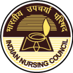 Nursing Process: A Comprehensive Guide - Nurseslab