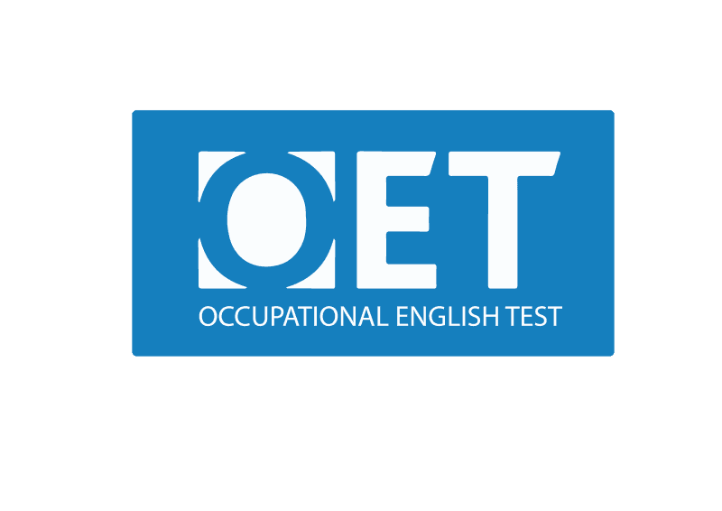 Cystolitholapaxy- Minimally Invasive Surgery - Nurseslab