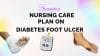 Nursing Care Plan on Obesity - Nurseslab