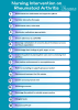 Nursing Care Plan on Rheumatoid Arthritis - Nurseslab