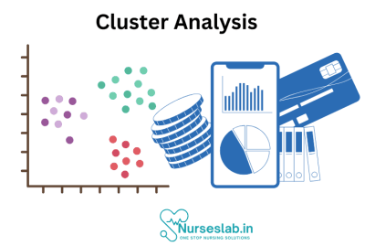 Cluster Analysis in Research – Common Methods - Nurseslab
