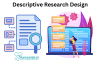 Descriptive Research Design – Types, Methods and Examples - Nurseslab