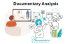 Documentary Analysis in Research – Methods & Steps to Conduct - Nurseslab
