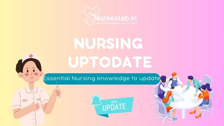 Nightingale Pledge: How to implement it into Practice - Nurseslab