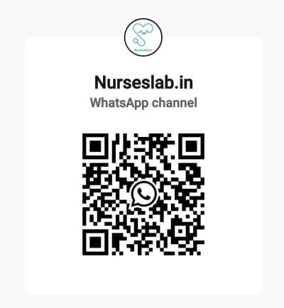 Appendicostomy (MACE Procedure) - Nurseslab