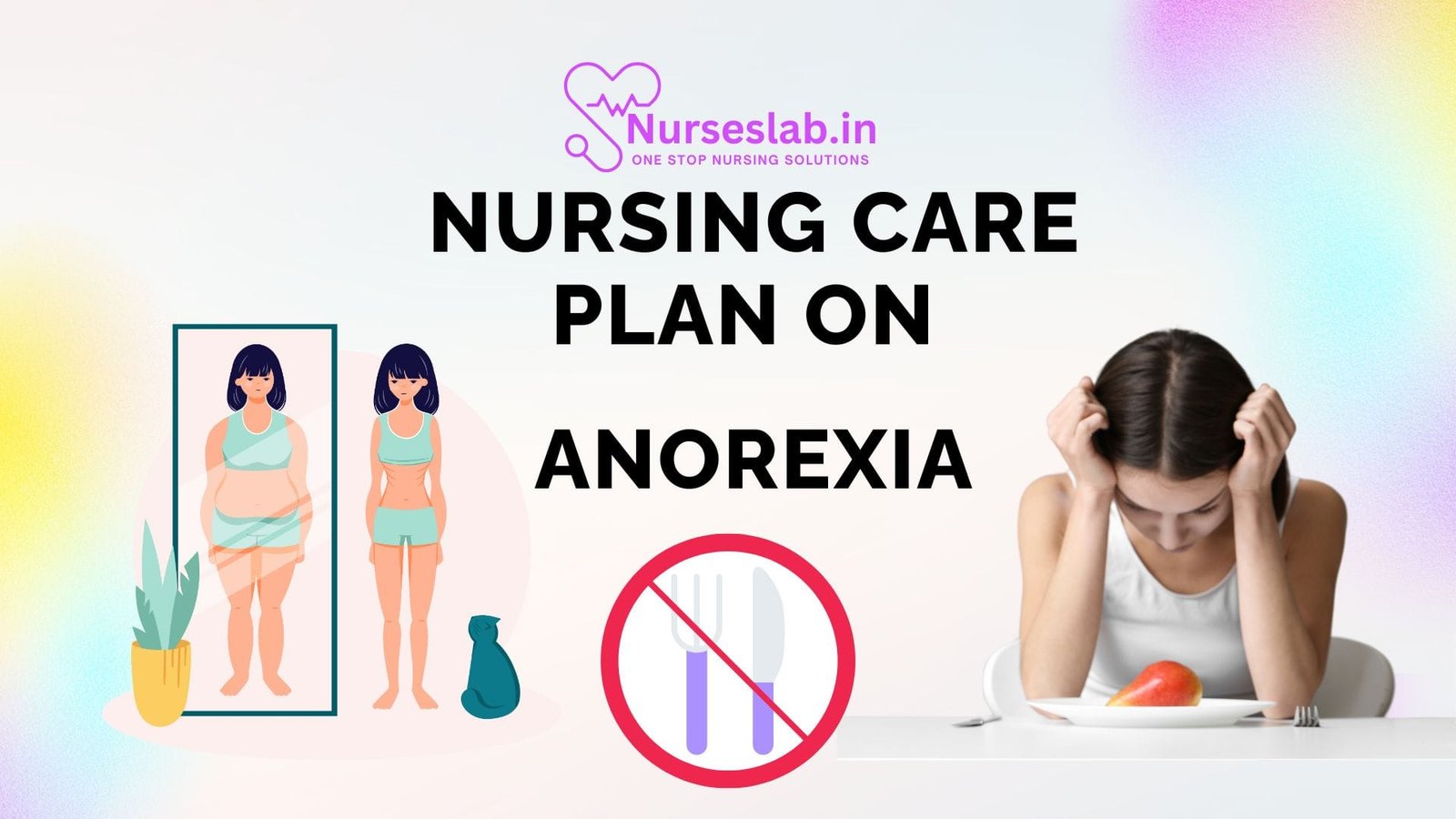 Nursing Care Plan on Attention deficit hyperactivity disorder (ADHD ...