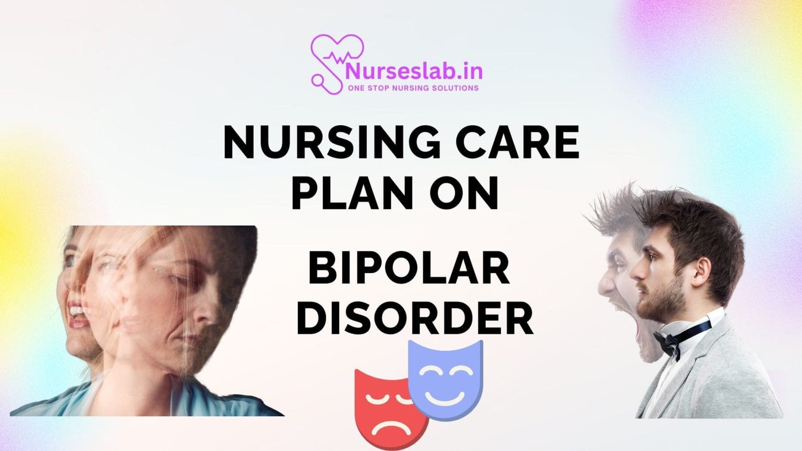 Nursing Care Plan on Major Depression - Nurseslab