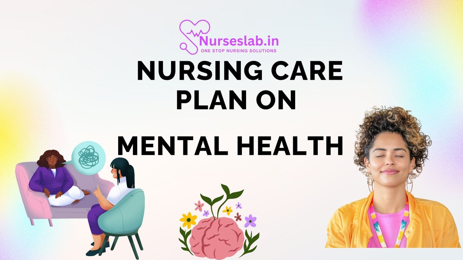 Nursing Care Plan on Altered Mental Status - Nurseslab