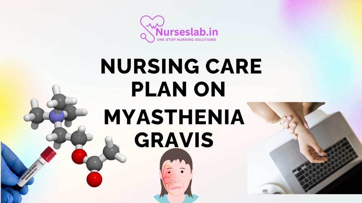 Nursing Care Plan on Concussion - Nurseslab