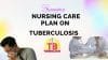 Nursing Care Plan on Cellulitis - Nurseslab