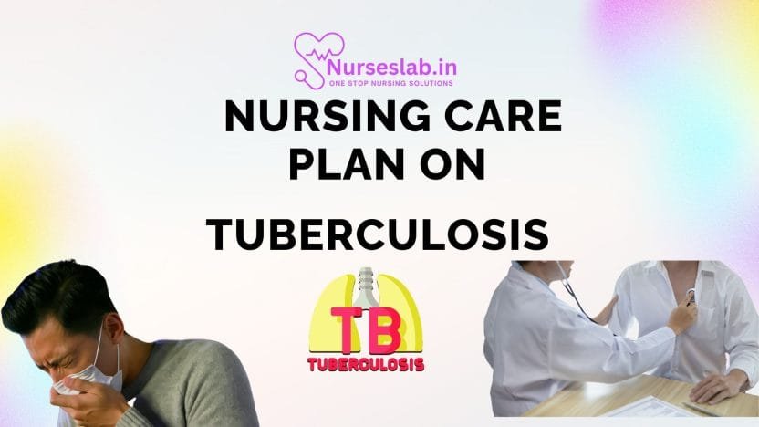 Nursing Care Plan on Cellulitis - Nurseslab.in