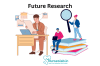 Future Research – Thesis Guide - Nurseslab