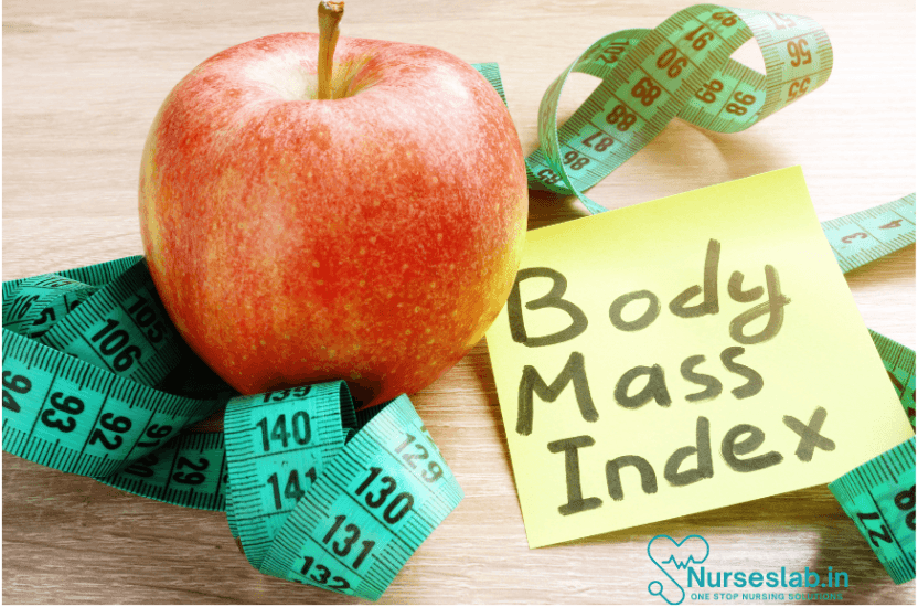 BMI Obesity and Weight Management: Understanding and Managing Health ...
