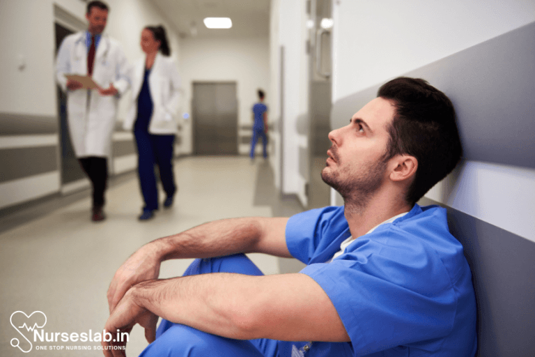 Depression and Anxiety: How to Stop the Mental Health Crisis among ...