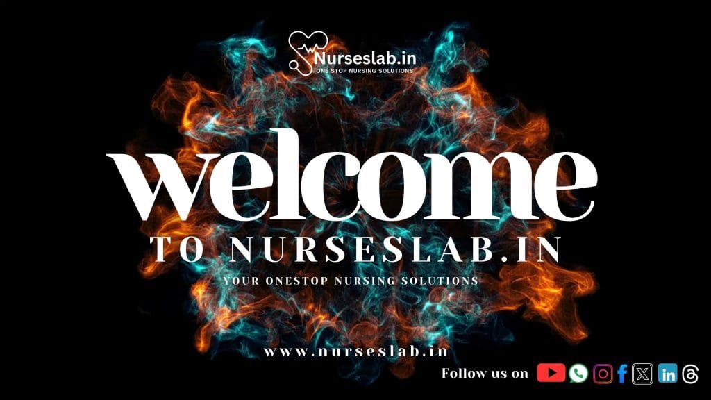 Nursing Care Plan on Bowel Perforation - Nurseslab