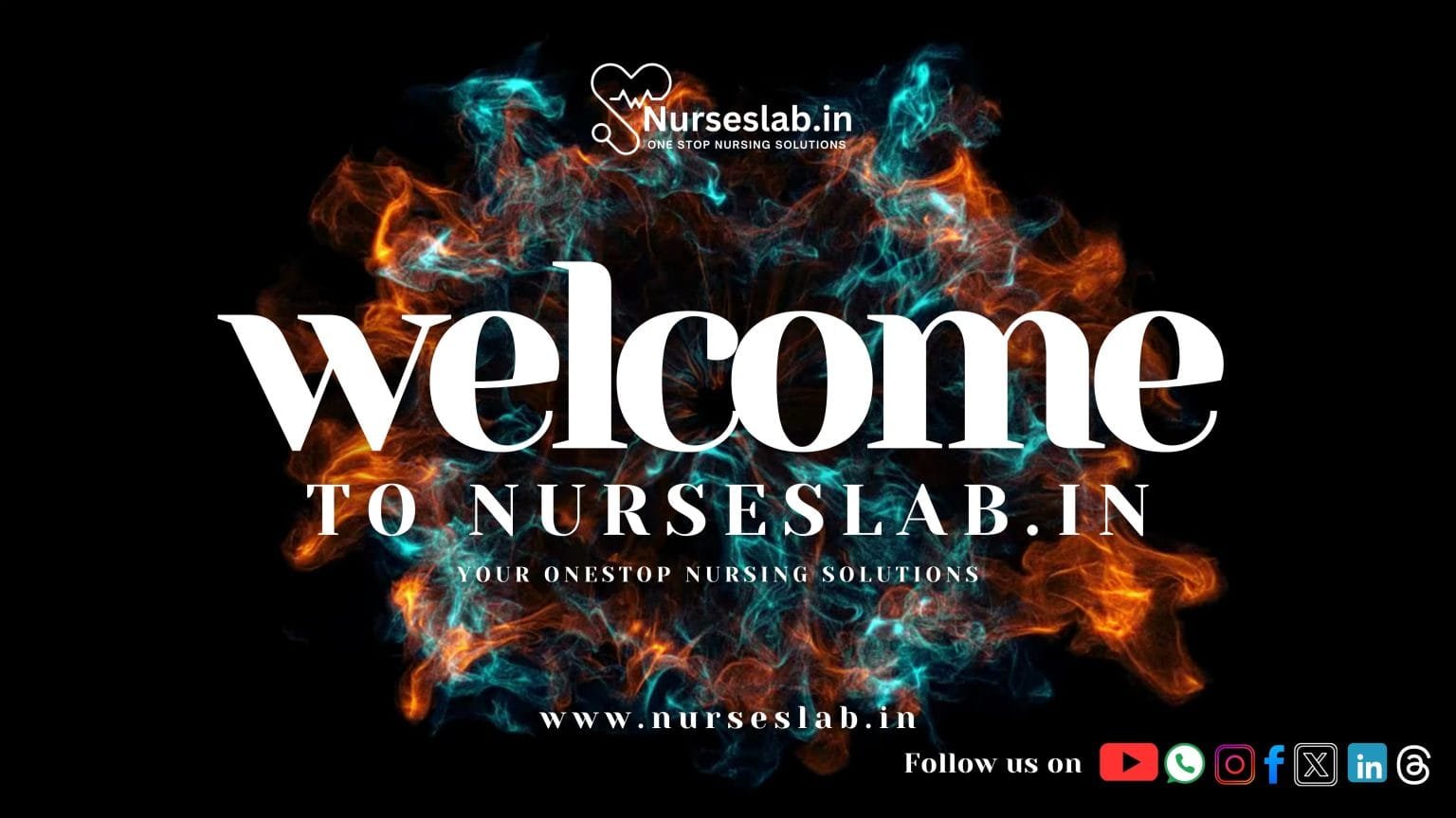 Instilling Ear Drops Into Ear Nurseslab