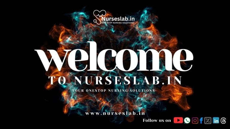 Peroral Endoscopic Myotomy (POEM) Procedure - Nurseslab.in