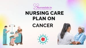 Nursing Care Plan on Cancer - Nurseslab