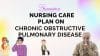 Nursing Care Plan on Dyspnea - Nurseslab