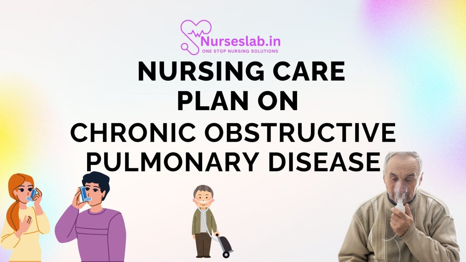 Nursing Care Plan on Pulmonary Edema - Nurseslab
