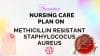 Nursing Care Plan on Cellulitis - Nurseslab