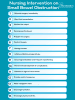 Nursing Care Plan on Small Bowel Obstruction - Nurseslab