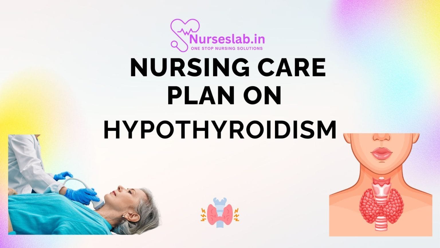 Nursing Care Plan on Hypokalemia and Hyperkalemia - Nurseslab