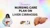 Nursing Care Plan on Liver Cirrhosis - Nurseslab