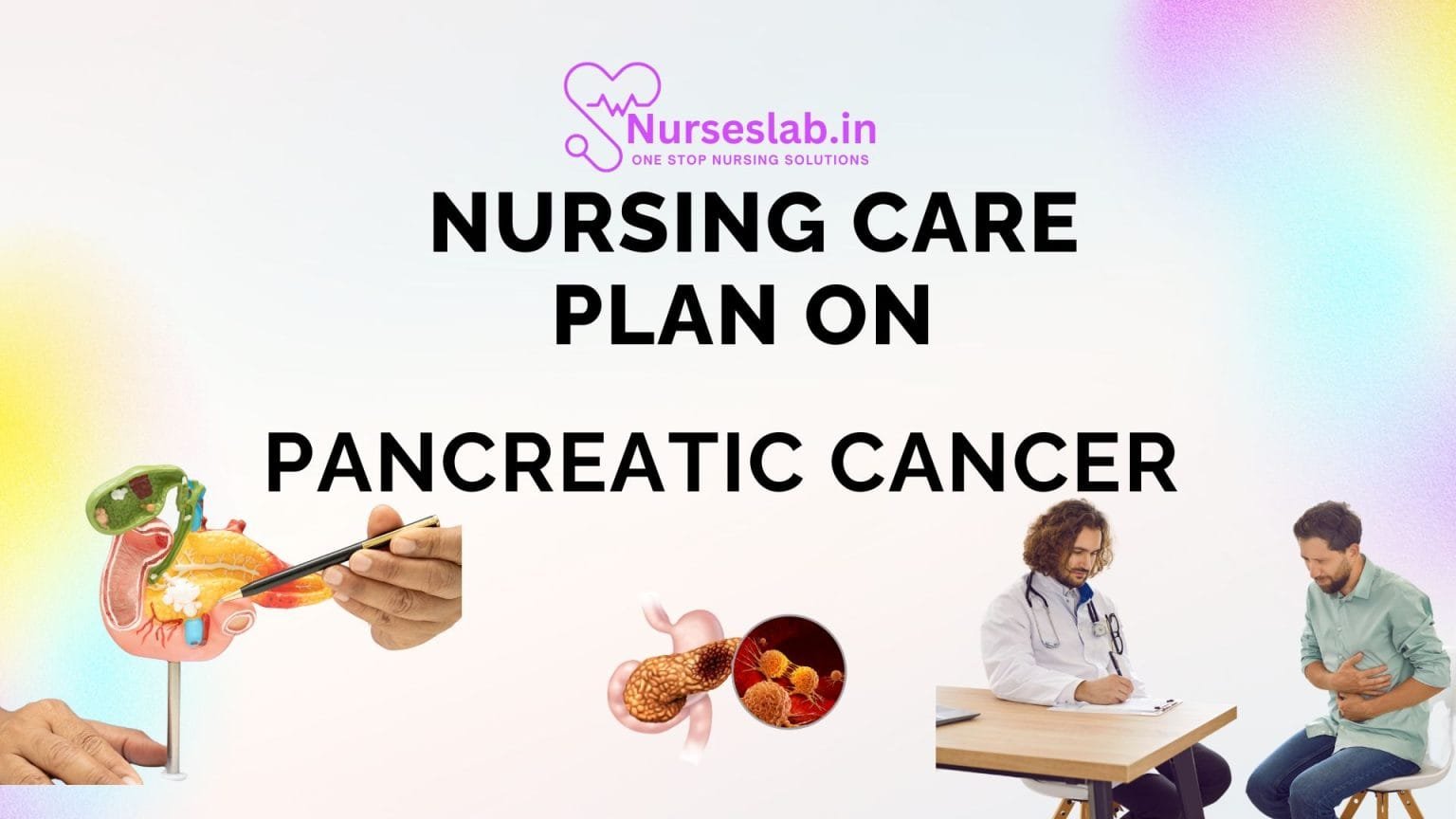 Nursing Care Plan on Pancreatitis - Nurseslab
