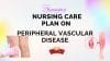 Nursing Care Plan on Tachycardia - Nurseslab