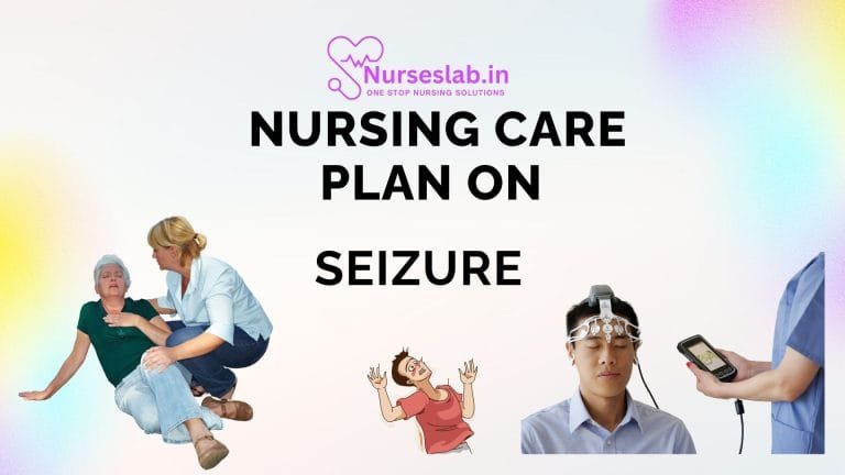 Nursing Care Plan on Traumatic Brain Injury - Nurseslab