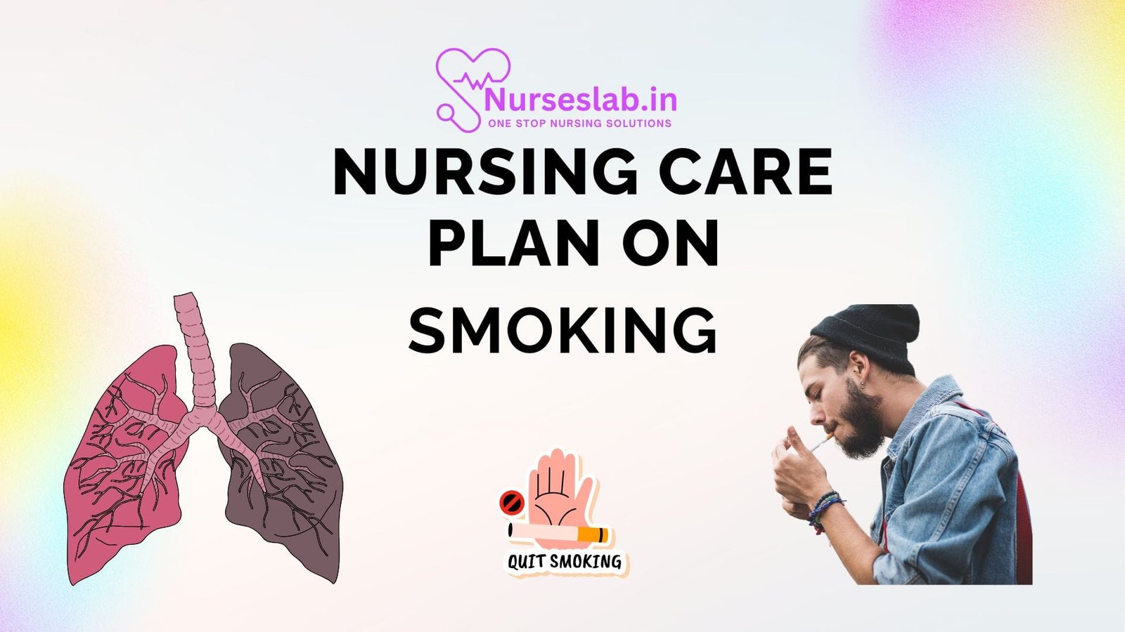 Nursing Care Plan on Post Traumatic Stress Disorder (PTSD) - Nurseslab