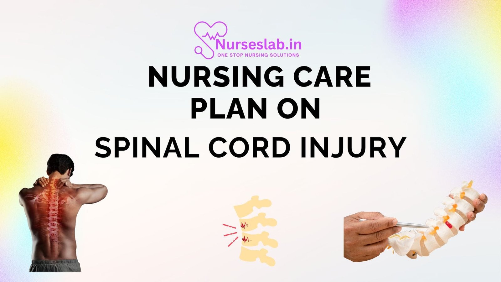 Nursing Care Plan on Concussion - Nurseslab