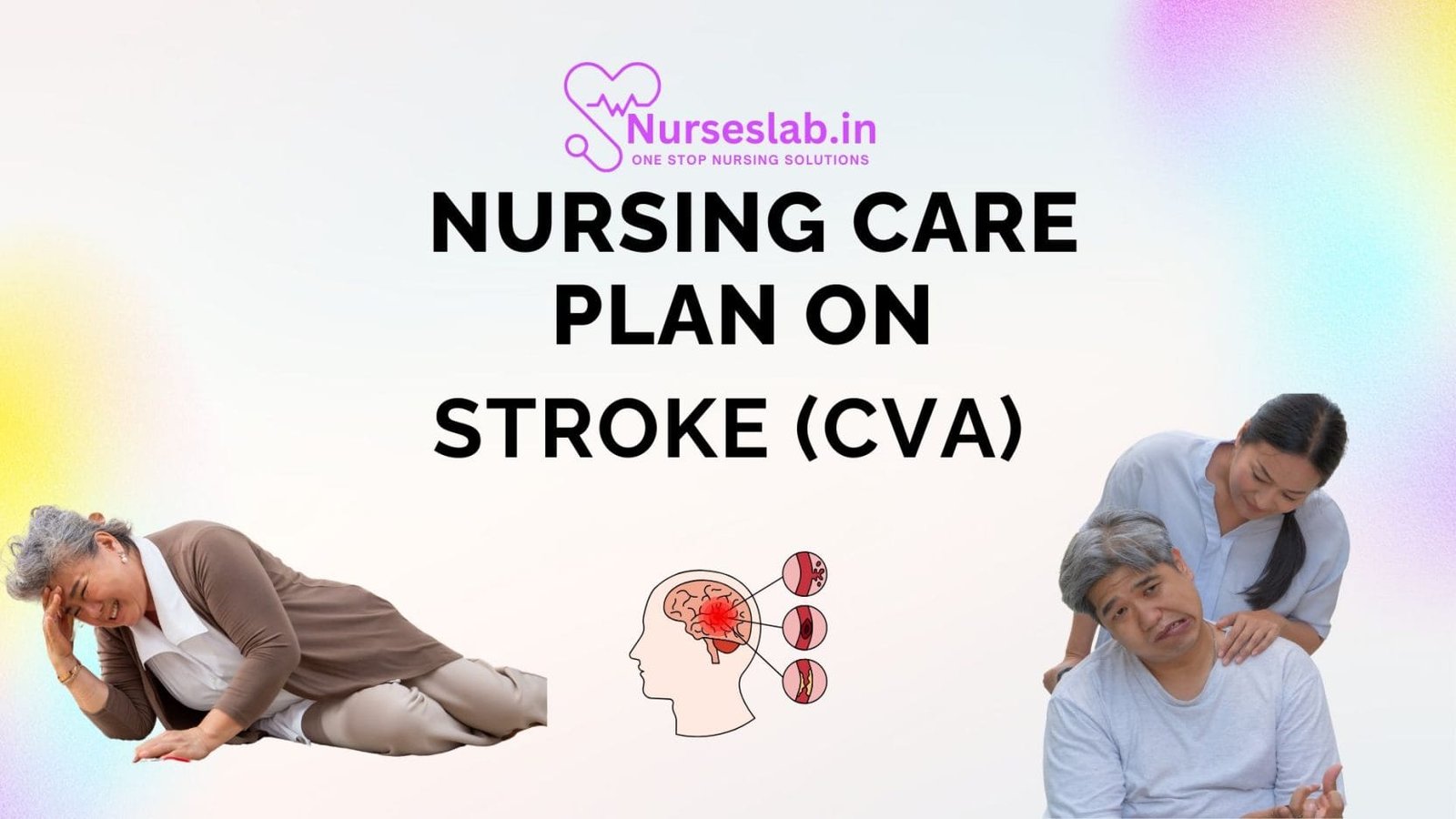 Nursing Care Plan on Traumatic Brain Injury - Nurseslab