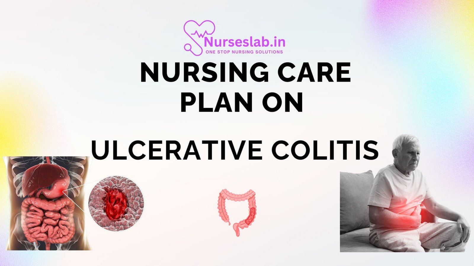 Nursing Care Plan on - Nurseslab