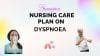 Nursing Care Plan on Pulmonary Edema - Nurseslab