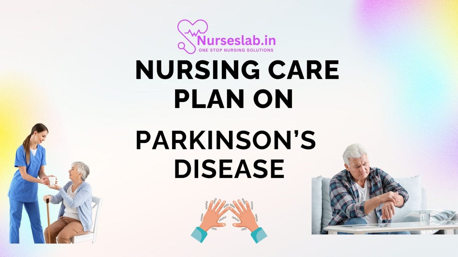 Nursing Care Plan on Paraplegia - Nurseslab