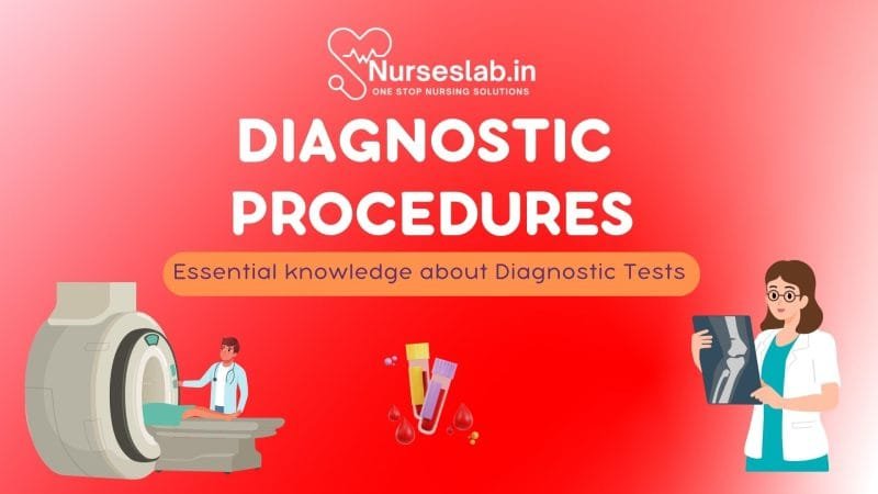Pachymetry Test: A Comprehensive In-depth Exploration - Nurseslab