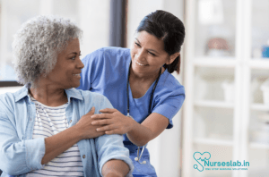 Essential Soft Skills for Nurses for Quality Patient Care - Nurseslab