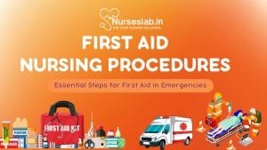 First Aid for Heat Cramps - Nurseslab