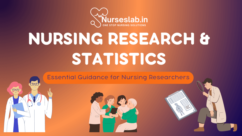 Split-half method: Statistical calculation - Nurseslab