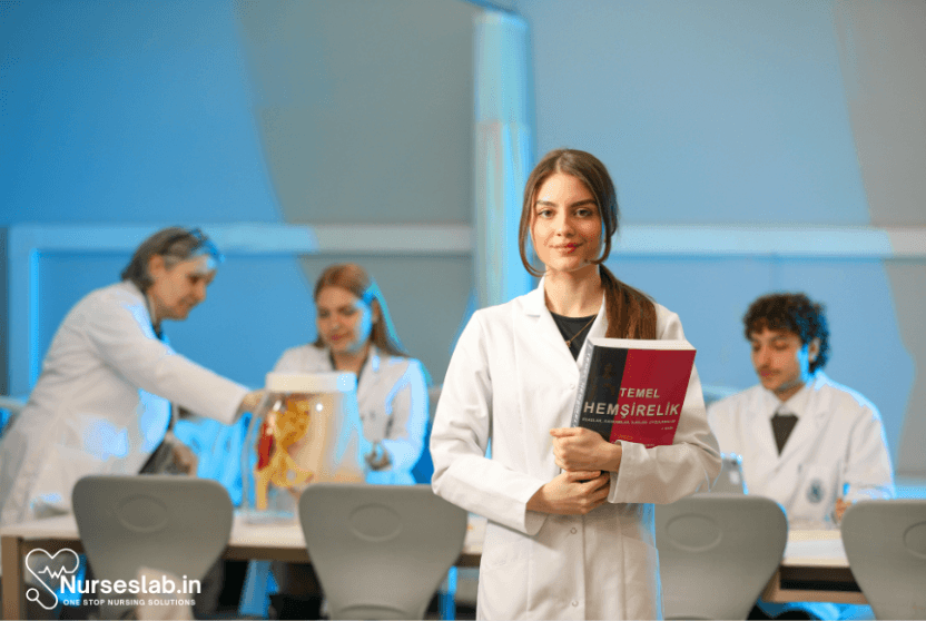 Nursing Research and Its Importance - Nurseslab