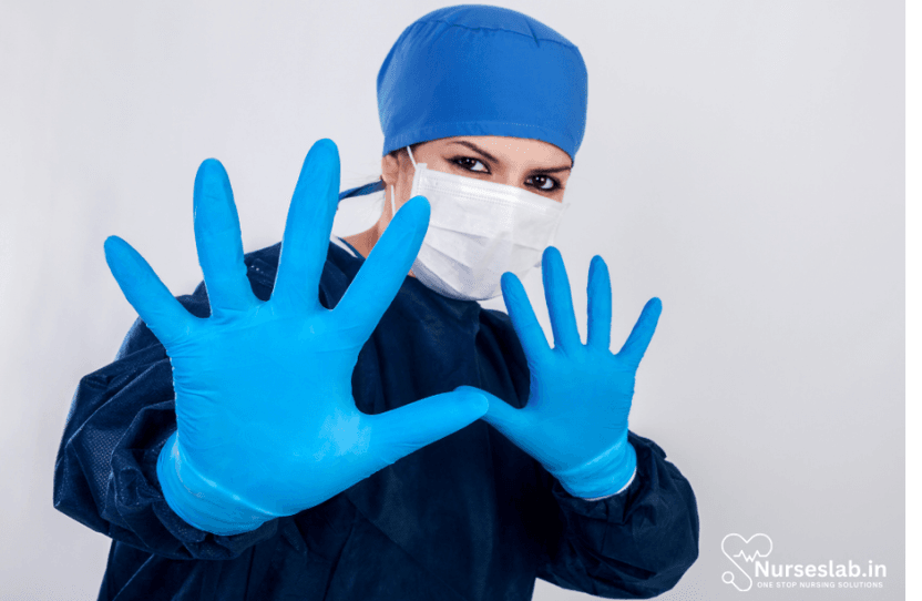 Lateral Violence in Nursing - Nurseslab