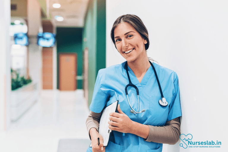 Nursing Leadership: Understanding the Role and Impact - Nurseslab